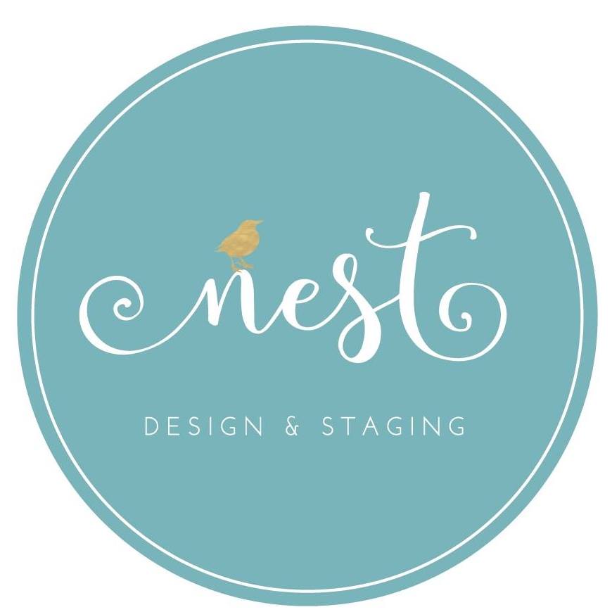 Contact Us – Nest Design and Staging